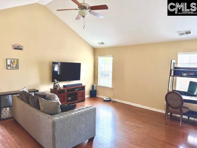 102 Driftwood Avenue