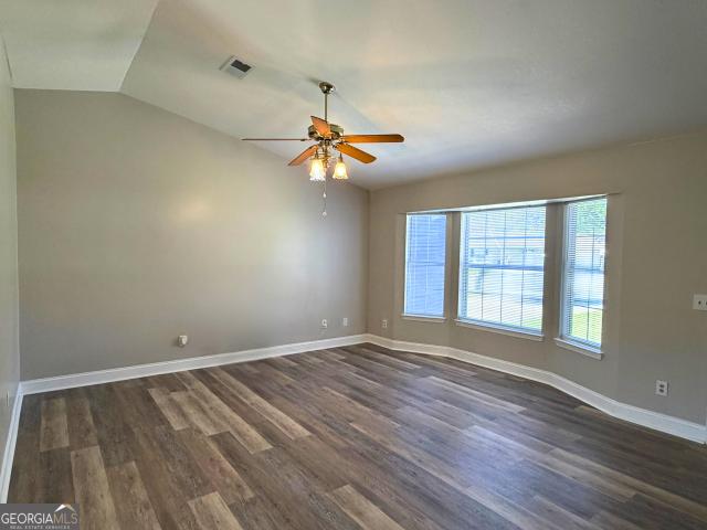 102 Driftwood Ct, Kingsland, GA 31548 | MLS #10727 | Compass