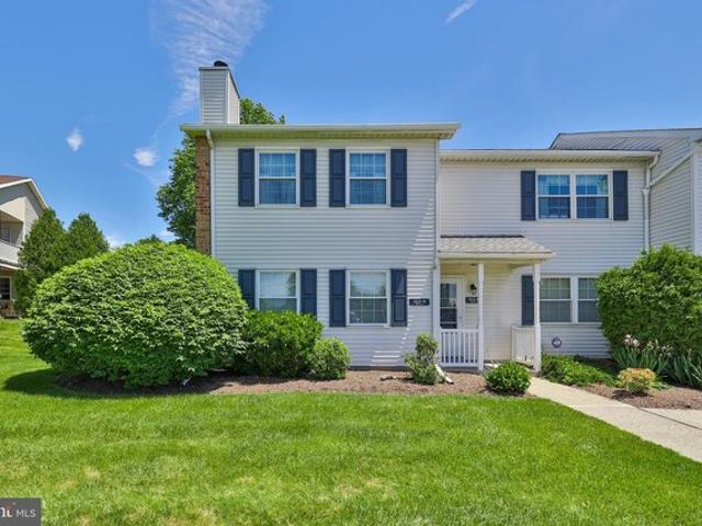 102 Drift Ct Unit B, Bethlehem, PA 18020