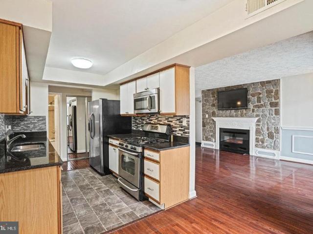 102 Duvall Lane # 9 301
