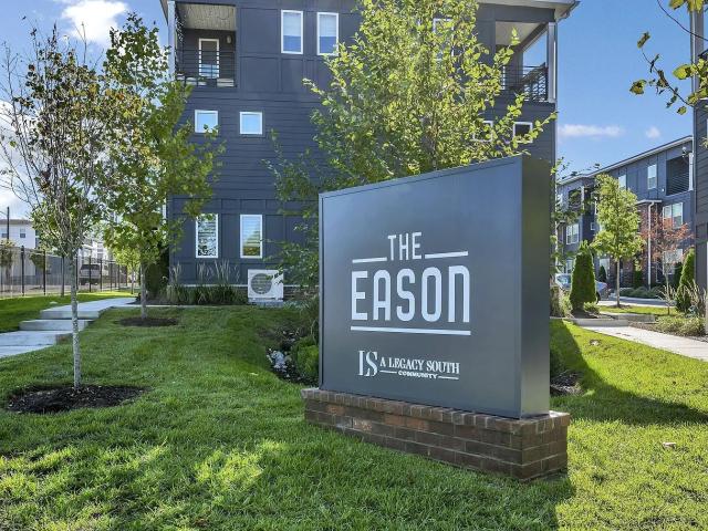 102 Duke St, Unit 33, Nashville, TN 37207 | MLS #3166