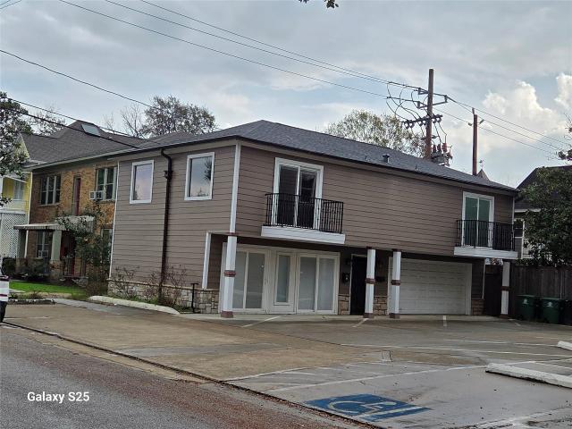 102 E 5th St, Houston, TX 77007 | MLS #89011