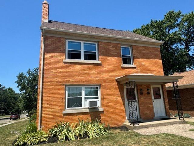 102 E 38th St, Erie, PA 16504
