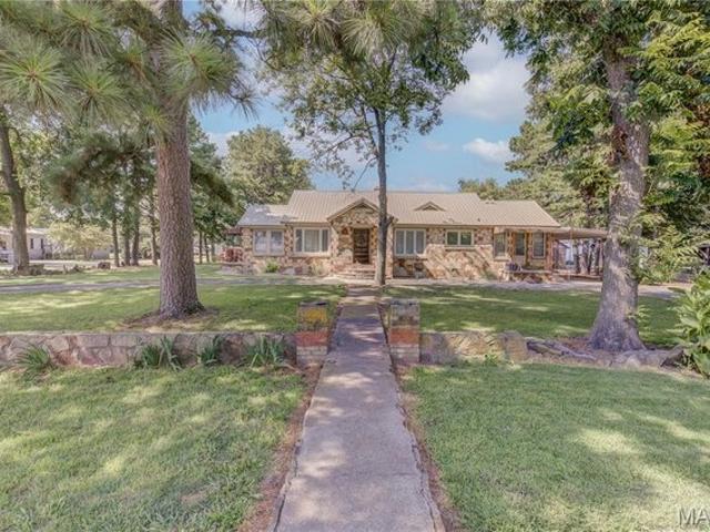 102 E US Highway 62, Risco, MO 63874