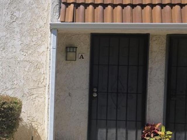 102 E Ventura St Unit A, Santa Paula, CA 93060