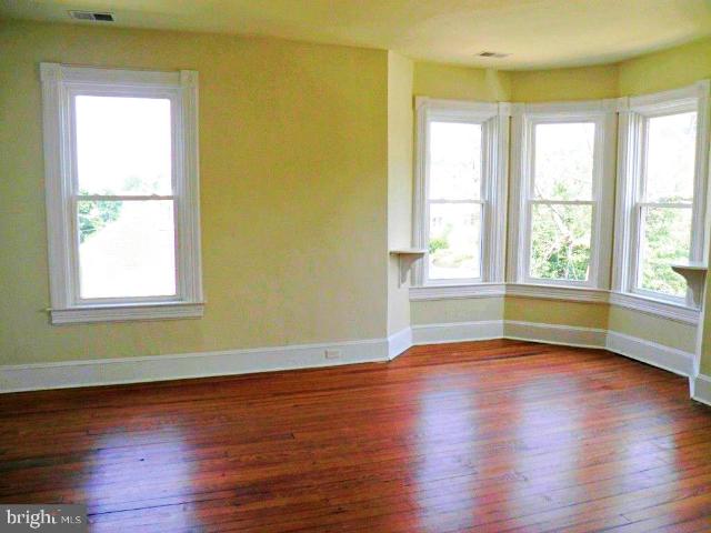 102 E A Street
