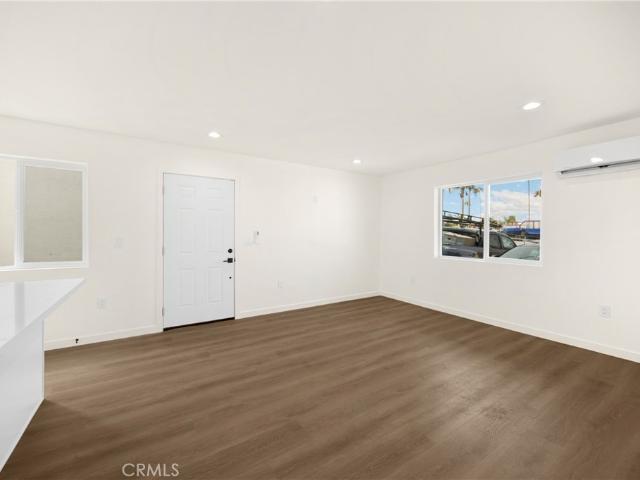 102 E Avenida San Gabriel, San Clemente, CA 92672 | MLS #PW26095