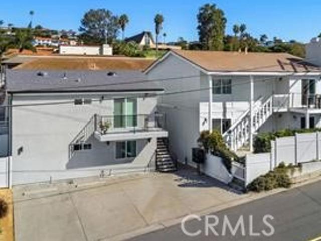 102 E Avenida San Gabriel