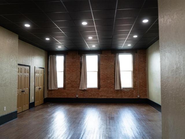 102 E Broadway Street # Unit A