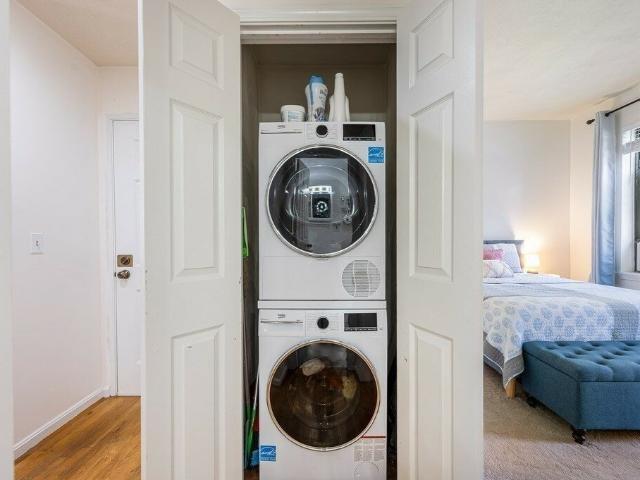 102 E Brookline Unit 3, Boston, US, MA
