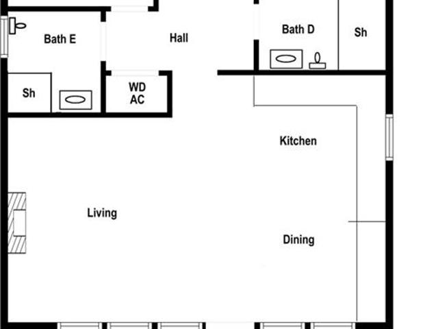 102 E Constellation