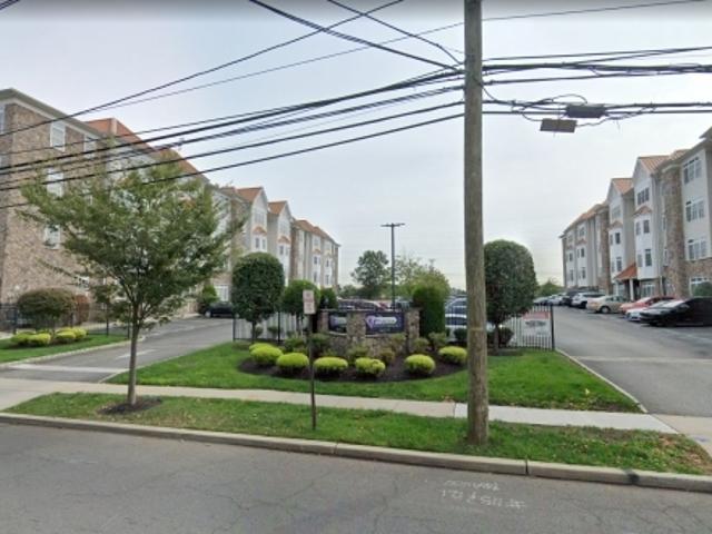 102 E Elizabeth Ave # 406