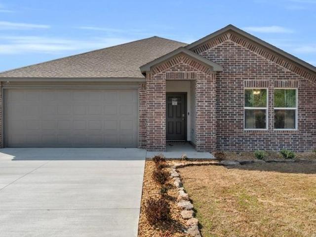 102 E Fredonia Ct, Mayflower, AR 72106