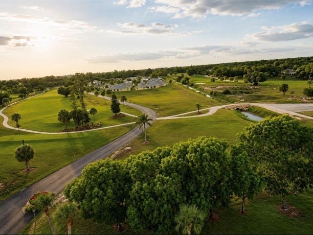 102 E Greens Blvd, Lehigh Acres, FL 33936 | MLS #2026020