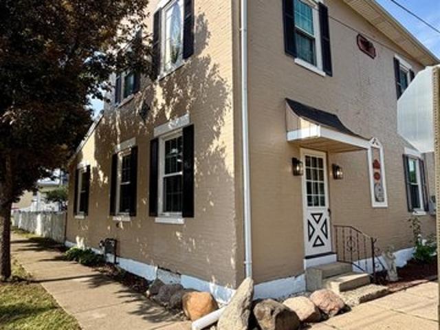 102 E Main St, Hamilton, OH 45067