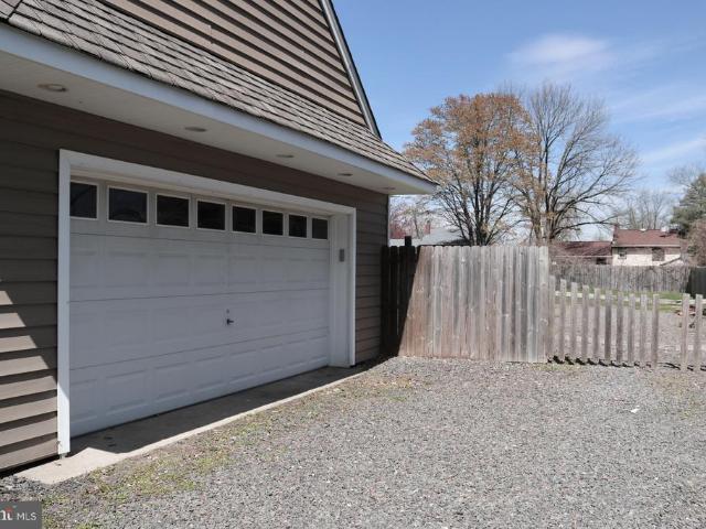 102 E Main Street