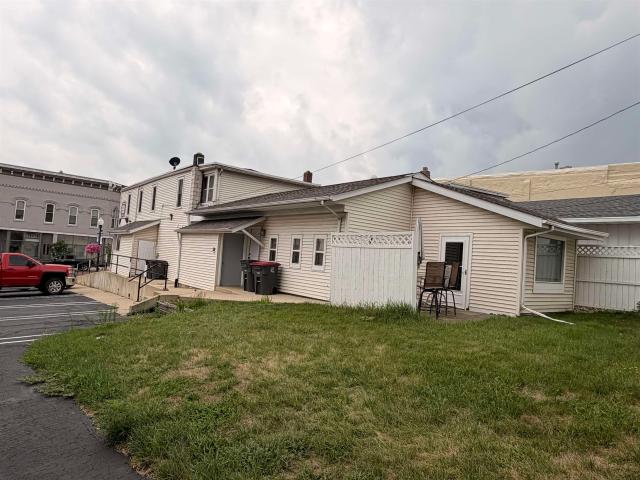 102 E Main Street