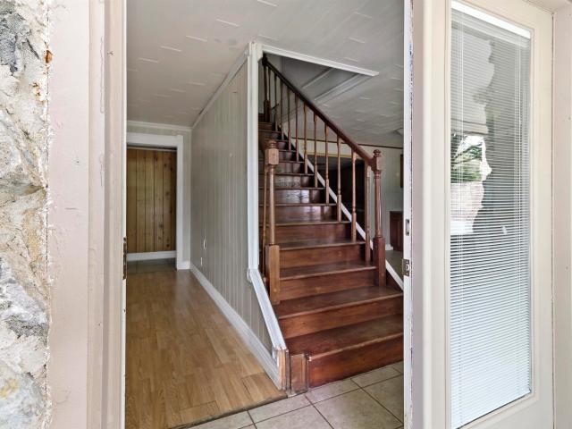 102 E Main Street