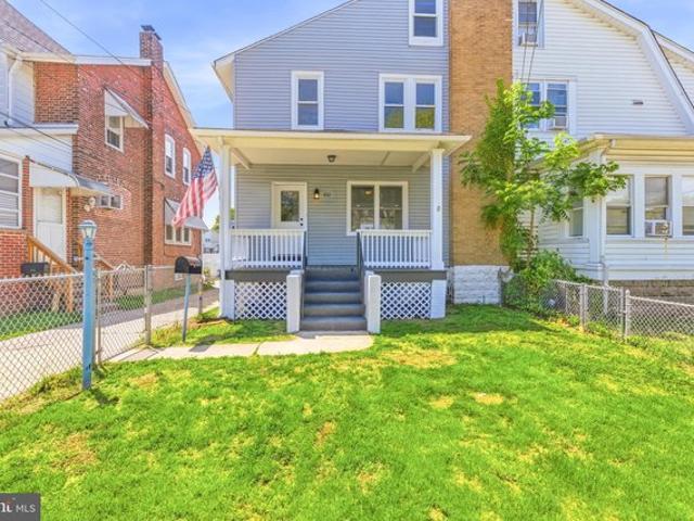 102 E Oak Ln, Glenolden, PA 19036
