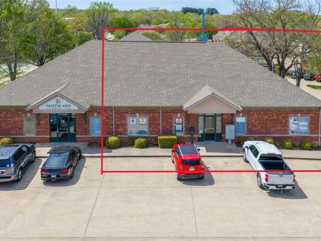 102 E Sunbridge Drive 7,10,11