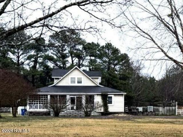 102 Emerald Ln, Roper, NC 27970 | MLS #100557 | Compass