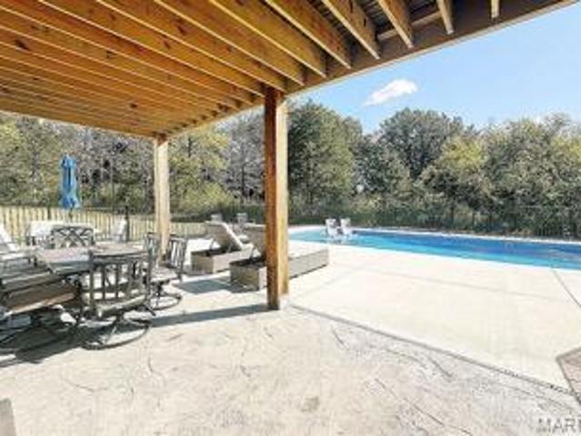 102 Enclave Terrace, Weldon Spring, MO 63304 | MLS #26004