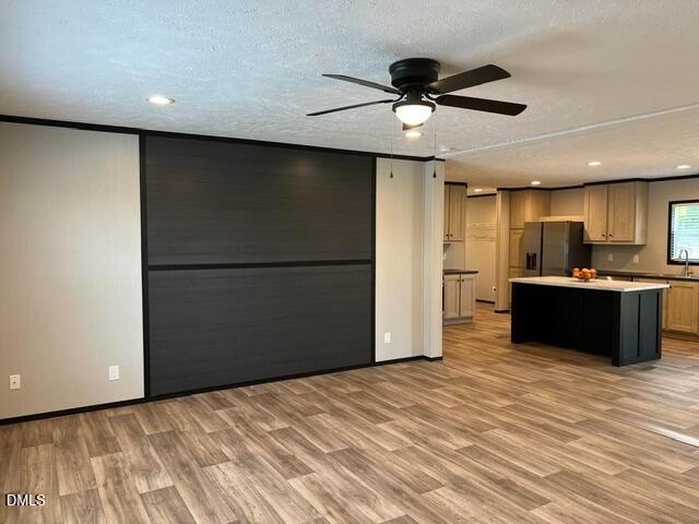 102 Endridge Lane