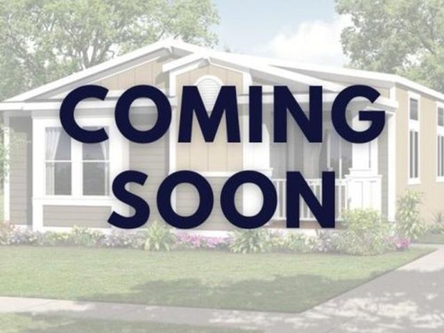 102 English Ln, Thomasville, GA 31792