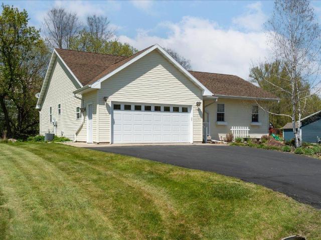 102 Eau Galle Drive