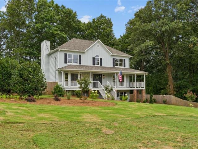 102 Eagle Ridge Drive