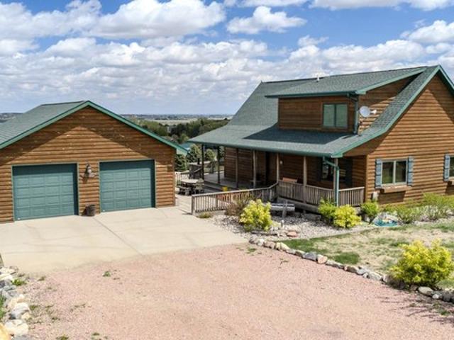 102 Eagle Ridge Rd, Crofton, NE 68730