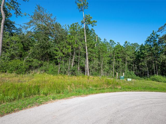 102 Eagle Run Road