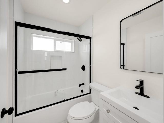 102 East Avenida San Gabriel 2 Bedroom Apartment for Rent at 102 E Avenida San Gabriel, San Clemente, CA 92672