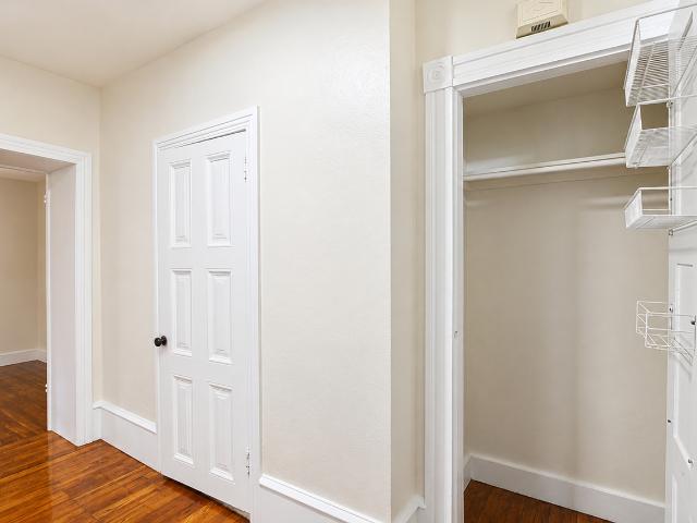 102 East Mt. Airy Avenue 1 Bedroom Apartment for Rent at 102 E Mount Airy Ave, Philadelphia, PA 19119 East Mount Airy