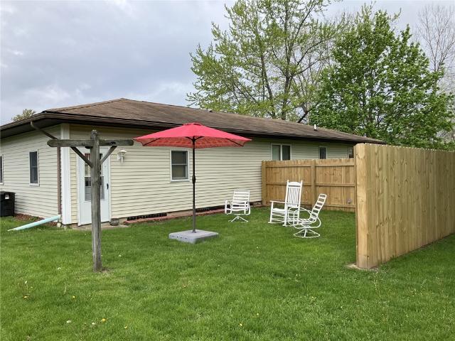 102 Eastview Drive