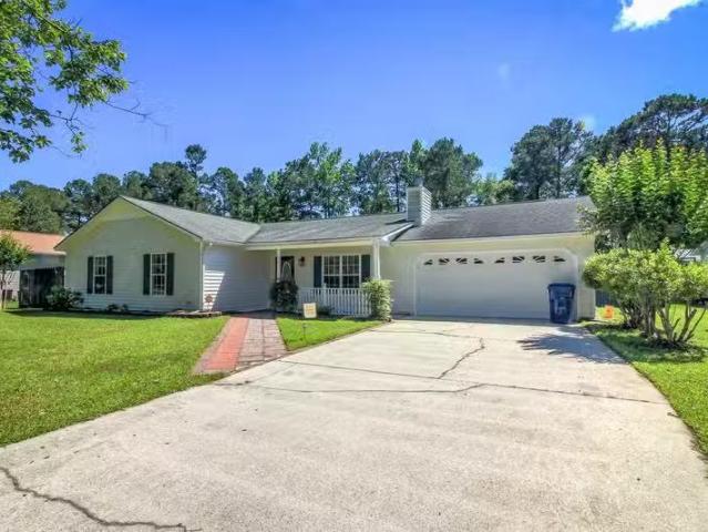 102 Education Lane 1 102 Education Ln #1