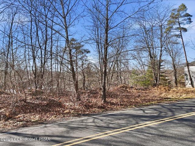 102 Edgemont Road