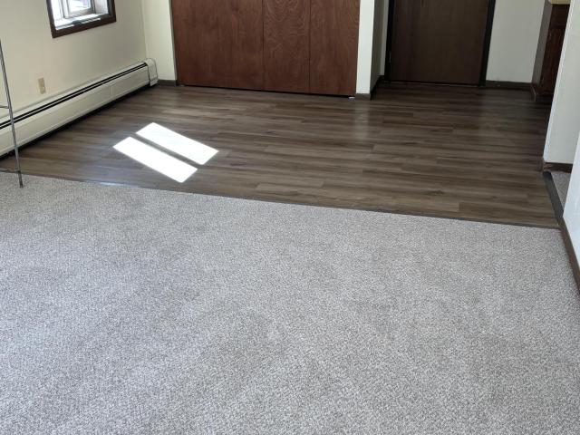 102 Edgewood Street # 4