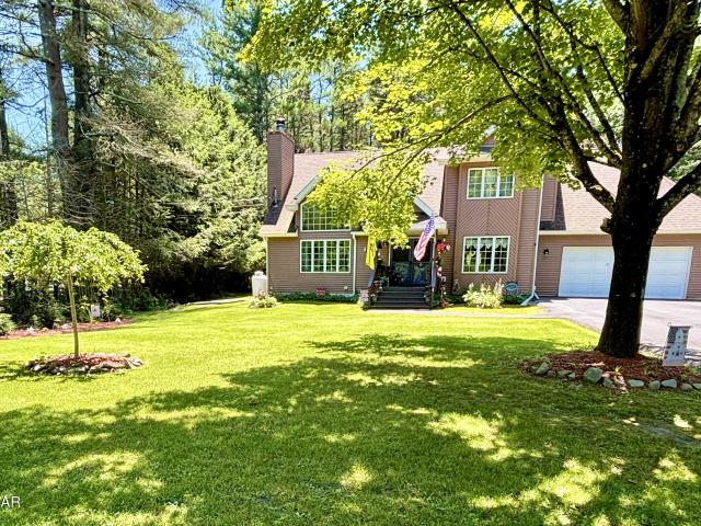 102 Egypt Road