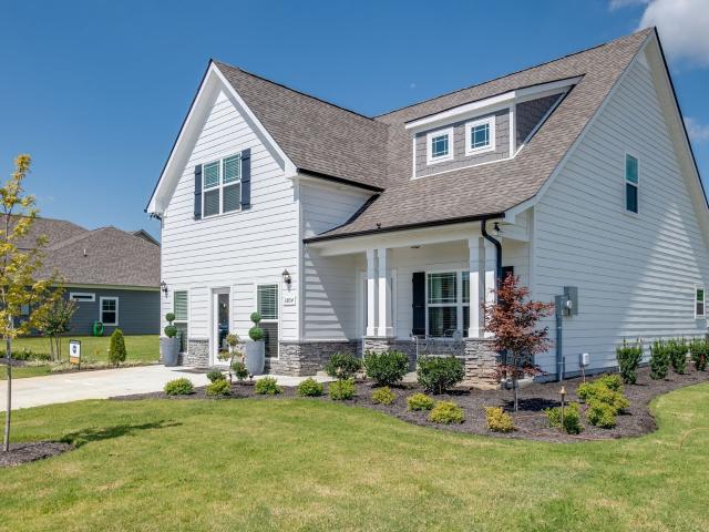 102 Einkorn Rd