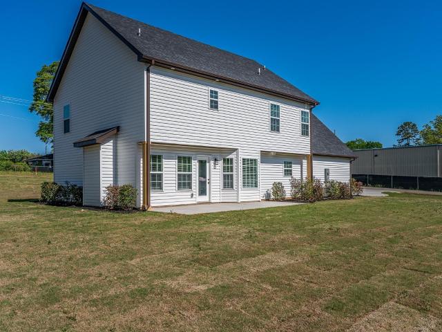 102 Ellison Dr, Easley, SC 29642 | MLS #1588