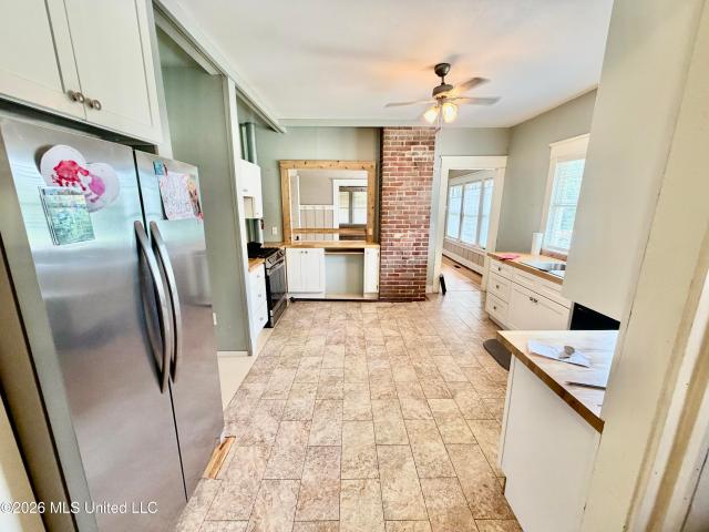 102 Elm Avenue