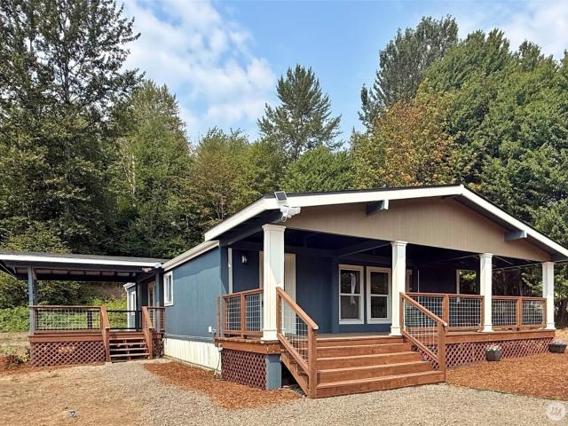 102 Eventide Lane