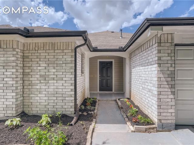 102 Evergreen Cir, Georgetown, TX