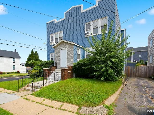 102 Exton Avenue