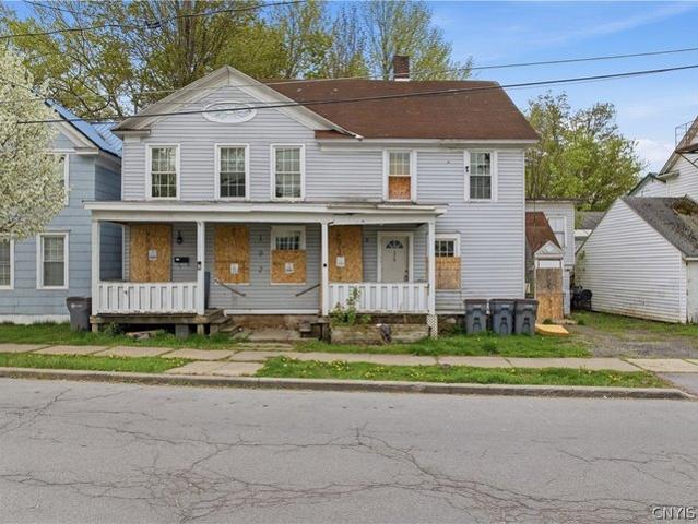 102 Expense St Apt 3, Rome, NY 13440
