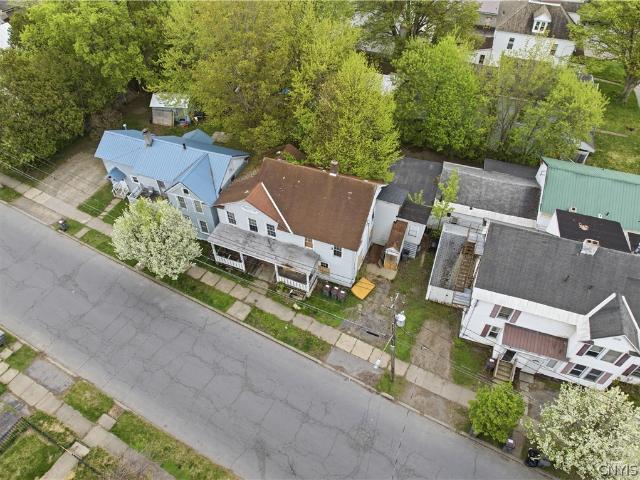 102 Expense Street # 3