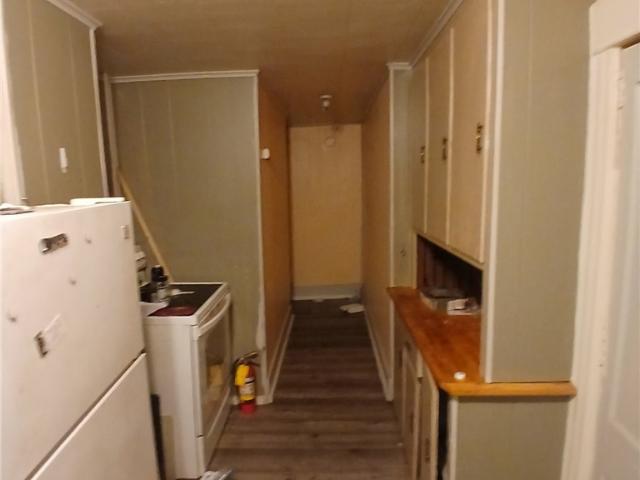 102 Expense Street