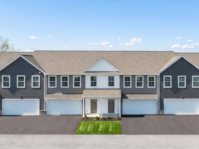 102 Foundry Ln, Lebanon, PA 17042