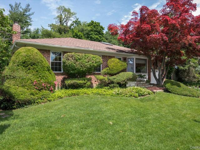 102 Forest Drive